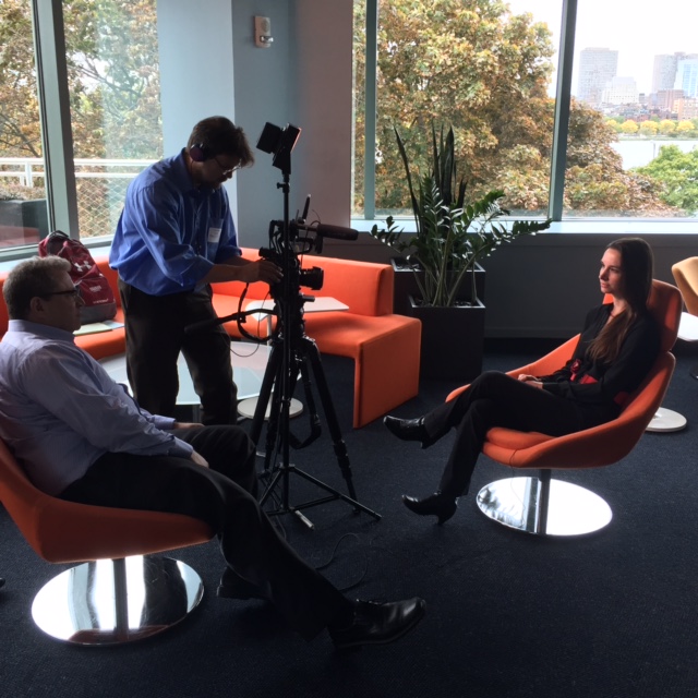 Home - Stephanie Domas - Hacker, Defender, Solver